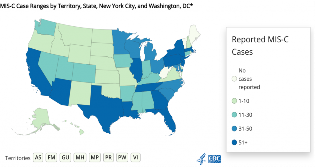 Kentucky Chapter of the American College of Emergency Physicians